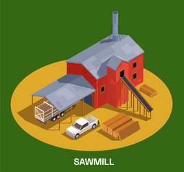 Sawmill Vector Images (over 5,900)