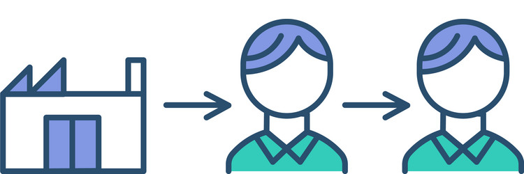 Flatmate Vector Images (49)