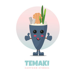 Surimi Vector Images (57)