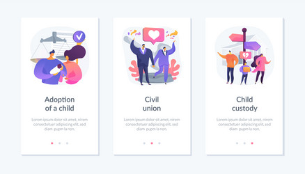 Gender Roles Vector Images (over 1,000)