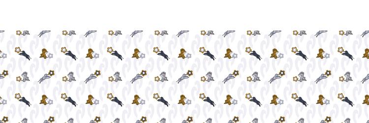 Hummingbird Border Vector Images (over 130)