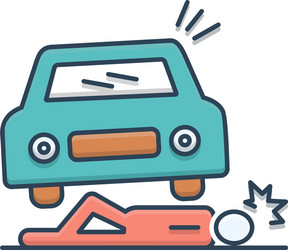 Accidental Death Vector Images (50)