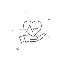 Cardio Logo Vector Images (over 5,700)