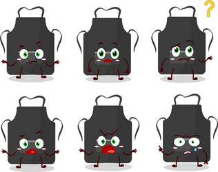 Chef Confused Cartoon Vector Images (87)