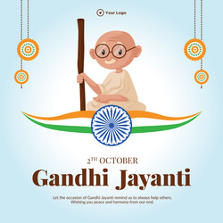 October Vector Images (over 260,000)