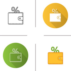 Money Saving Logo Vector Images (over 17,000)