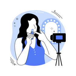 Free Review Cartoon Vector Images (36)