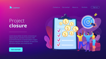 Business Closure Vector Images (over 470)