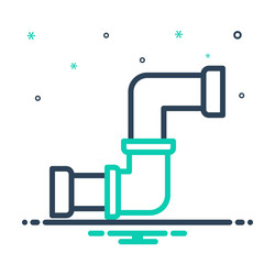 Pvc Pipe Logo Vector Images (57)