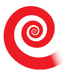 Red Spiral Vector Images (over 31,000)