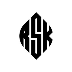 Rsk Vector Images (32)