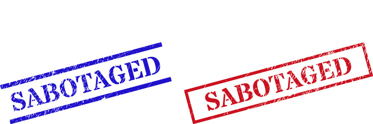 Broken Rubber Stamp Vector Images (over 2,200)