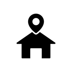 Web Location Icon Vector Images (over 110,000)
