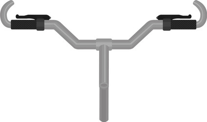Handlebar Vector Images (over 7,700)