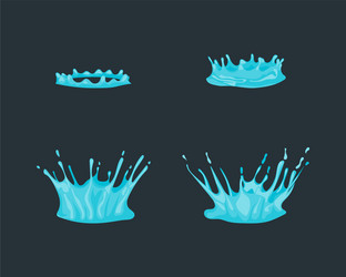 Dripping Effect Vector Images (over 7,300)