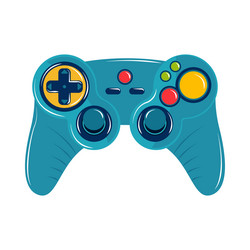 Game Control Vector Images (over 80,000)