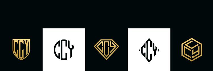 Cic Vector Images (44)