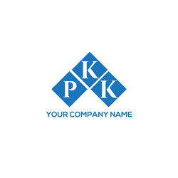 Kpk Logo Vector Images (33)