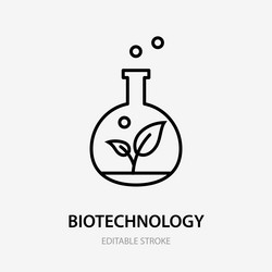 Biology Logo Vector Images (over 69,000)
