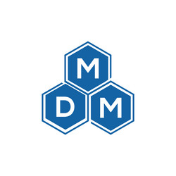 Mdm Vector Images (58)