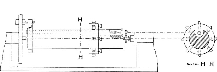 Boring Vector Images (over 16,000)
