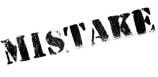 Misconception Vector Images (over 100)