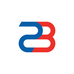 23 Logo Vector Images (over 1,300)