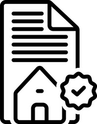 Permit Icon Vector Images (over 8,400)