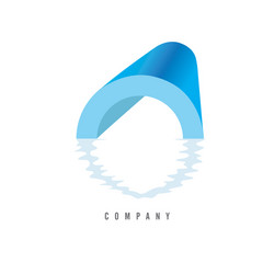 Pvc Pipe Logo Vector Images (57)