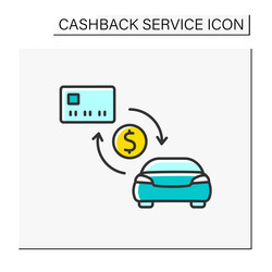 Purchase Logo Vector Images (over 29,000)