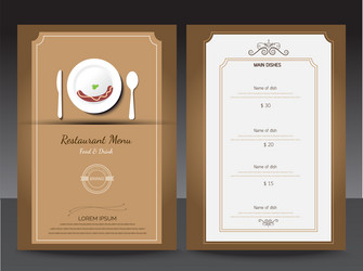 Vin Vector Images within Vintage (35)