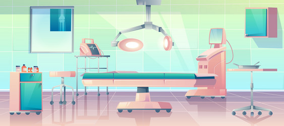 Operating Room Cartoon Vector Images (over 840)