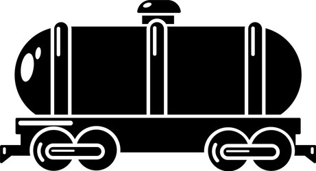 Hopper Tank Symbol Vector Images (over 130)