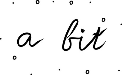 Paraphrasing Vector Images (over 190)