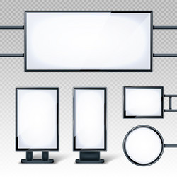 Lcd Poster Digital Vector Images (over 340)