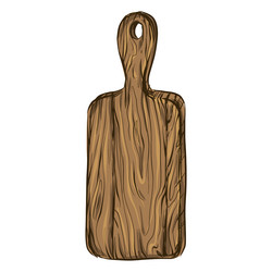 Cutting Board Shape Vector Images (over 5,400)