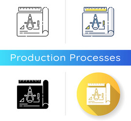 Drafting Symbols Vector Images (over 25,000)
