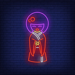 Geisha Vector Images (over 7,100)