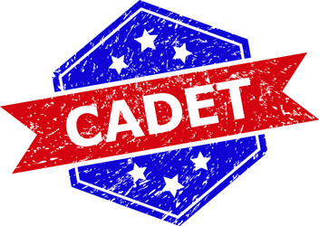 Cadet Vector Images (over 400)