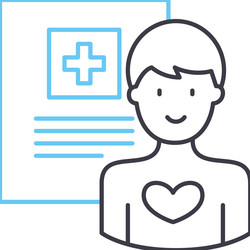 Physical Examination Vector Images (over 3,100)