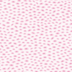 Light Cream Background Texture