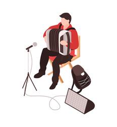 Street Vector Images (over 470,000)