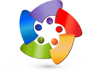 Great Minds Logo Vector Images (over 200)