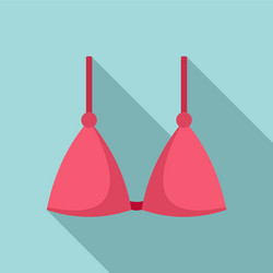 Bustier Vector Images (over 1,000)