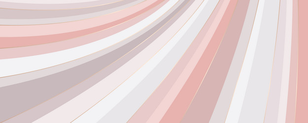 Curve Pink Vector Images (over 43,000)