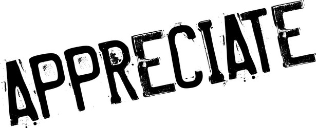 Appreciate Vector Images (over 38,000)