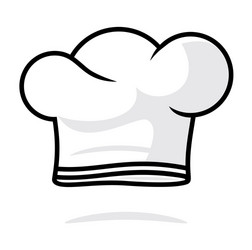 Cap Royalty Free Vector Image - VectorStock