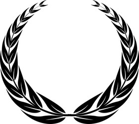 Wheat Crown Vector Images (over 1,200)