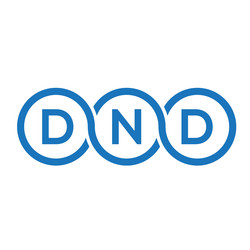 Dnd Logo Vector Images (53)
