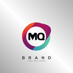 Mq Logo Vector Images (over 1,300)